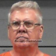 Randall Scott Michael Arrest Record & Booking Info – Monongalia County ...