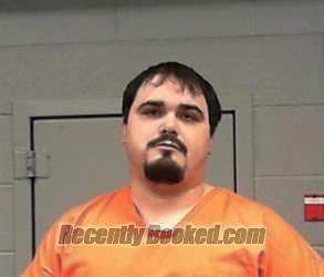 Recent Booking / Mugshot for Shane Micheal Wiles in Monongalia County ...