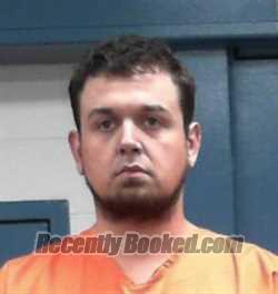 Samuel Zachariah Borelli Mugshot & Arrest Info | Monongalia County, WV