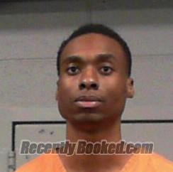 Tafadzwa Anthony Chapoto Arrest Record & Booking Info – Monongalia ...