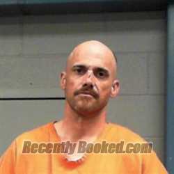 Recent Booking / Mugshot for Travis D McCord in Monongalia County, West ...