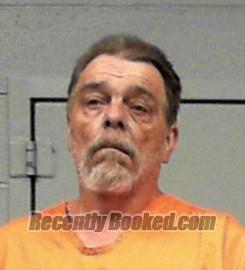Recent Booking / Mugshot for Wayne Luke Drew in Monongalia County, West ...