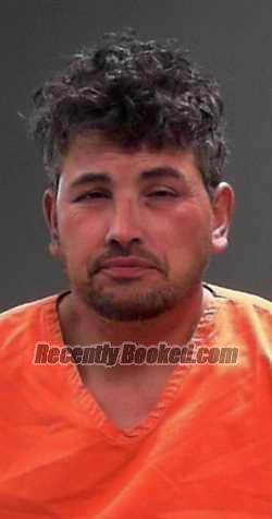 Recent Booking / Mugshot for Andrew Eugene Kinkade in Ohio County, West ...