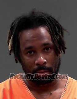 Recent Booking / Mugshot for Joseph Christopher Rushin in Ohio County ...