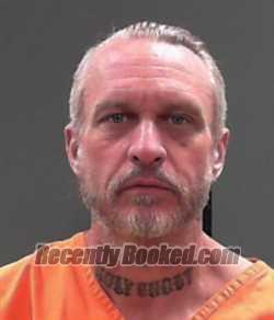 Recent Booking / Mugshot for Jamie Lee Hoyt in Ohio County, West Virginia