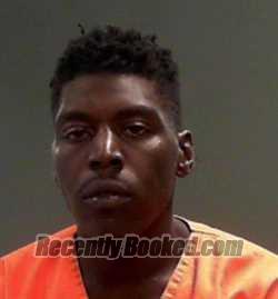 Recent Booking / Mugshot for Jonathan Patrick Johnson in Ohio County ...