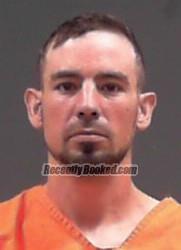 Recent Booking / Mugshot for Joseph Paul Rodak in Ohio County, West ...