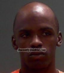 Jason Reno Kincannon Arrest Record & Booking Info – Ohio County, West ...