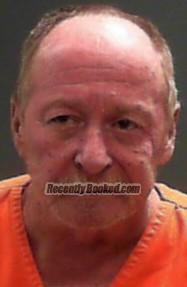 Recent Booking / Mugshot for Philip Dale Haught in Ohio County, West ...