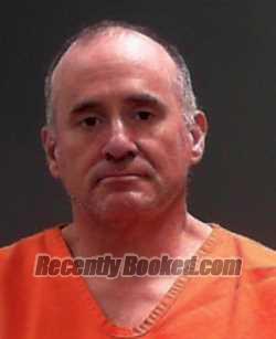 Recent Booking / Mugshot for Robert Neil Smith in Ohio County, West ...