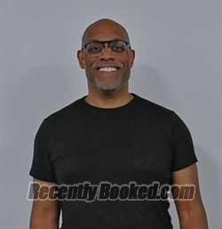 Recent Booking / Mugshot for Wesley Eugene Mason in Pendleton County ...