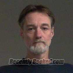 Recent Booking / Mugshot for Jason Lee Fox in Putnam County, West Virginia