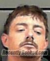 Recent Booking / Mugshot for Michael Scott Boggess in Putnam County ...