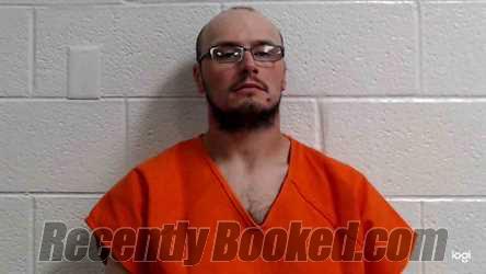 Recent Booking / Mugshot for Christopher James Musick in Raleigh County ...