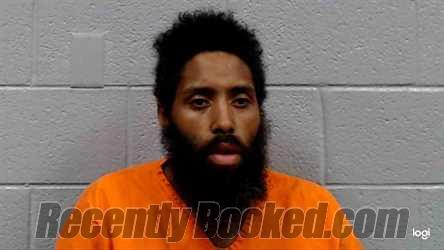 Recent Booking / Mugshot for David William Pagan in Raleigh County ...