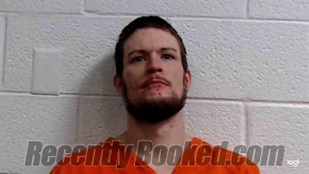 Recent Booking / Mugshot for Gregory Dwayne Hatcher in Raleigh County ...