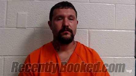 Jeffrey Allen Wilson Arrest Record & Booking Info – Raleigh County ...
