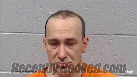 Recent Booking / Mugshot for Justin Wayne Dickens in Raleigh County ...