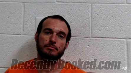 Recent Booking / Mugshot for Warren Wesley Lester in Raleigh County ...
