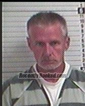 Recent Booking / Mugshot for CHRISTOPHER COREY SLAGLE in Bay County ...