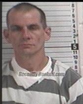 Recent Booking / Mugshot for JONATHAN EDMOND STRIPLING in Bay County ...