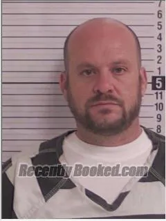 DAVID AARON PLUNKETT Arrest Record & Booking Info – Bay County, Florida ...