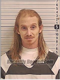 Recent Booking / Mugshot for DEREK LAUGHLIN HUNT JR in Bay County, Florida