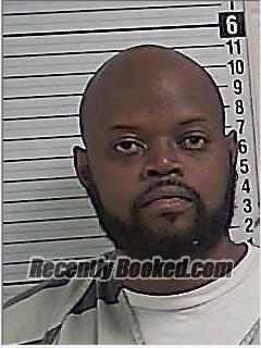Recent Booking / Mugshot for LEONARD PAUL RATLIFF in Bay County, Florida