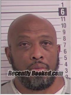 Recent Booking / Mugshot for MICHAEL AVERY IRVIN in Bay County, Florida