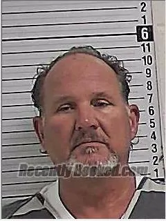 JOE SCOTT STEED Arrest Record & Booking Info – Bay County, Florida ...