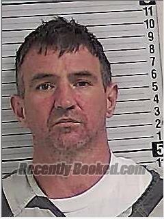 Recent Booking / Mugshot for CHRISTOPHER DOUGLAS CORRELL in Bay County ...