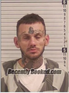 SAMUEL JASON SKYLER PETTY Arrest Record & Booking Info – Bay County ...