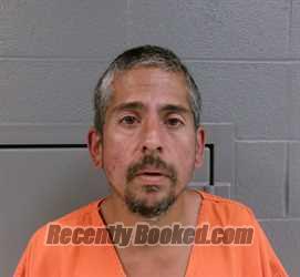 Christian Lee Riggleman Mugshot & Arrest Info | Randolph County, WV