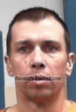 Recent Booking / Mugshot for Roger Lee Miller in Ritchie County, West ...
