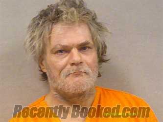 Eric Allen Smith Mugshot & Arrest Info | Webster County, WV