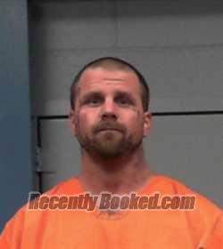 Recent Booking / Mugshot for Michael Steven Partridge in Wood County ...