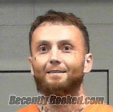 Randall Andrew Beatty Arrest Record & Booking Info – Wood County, West ...