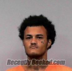 Ryan Loomis Smith Arrest Record & Booking Info – Wood County, West ...
