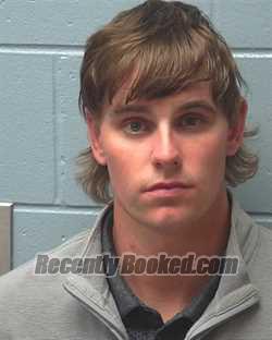 Recent Booking / Mugshot for MATTHEW PATRICK QUINN in Adams County ...