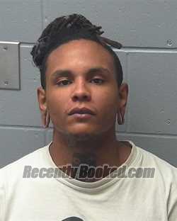 ANTHONY JAMES HINTZ Arrest Record & Booking Info – Adams County ...