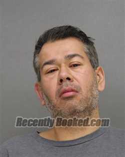 Recent Booking / Mugshot for WAYNE LEE DOXTATOR in Brown County, Wisconsin