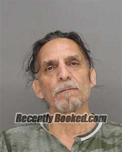 Recent Booking / Mugshot for PHILLIP LEE DOXTATOR in Brown County ...