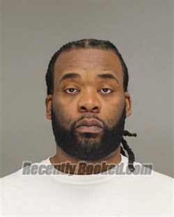 Recent Booking / Mugshot for JAMES WALTER ALLEN in Brown County, Wisconsin