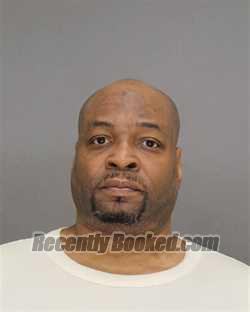 Recent Booking / Mugshot for EDWARD ALEXANDER LEWIS in Brown County ...