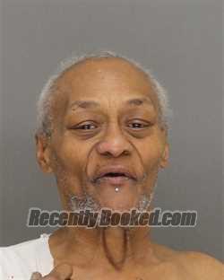 Recent Booking / Mugshot for SELENA SHARRON BYNUM in Brown County ...