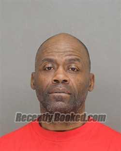 Recent Booking / Mugshot for DWAYNE NMI PITTMAN in Brown County, Wisconsin