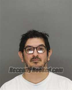 Recent Booking / Mugshot for KRYSTOFER HENRY EITING in Brown County ...