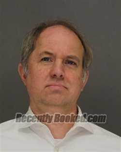 Recent Booking / Mugshot for BRANDON SCOTT EDWARDS in Brown County ...