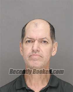 Recent Booking / Mugshot for RUBEN NMI GUZMAN-OLAEZ in Brown County ...