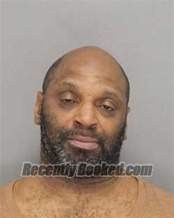 Recent Booking / Mugshot for GEORGE ROBERT CURREY in Brown County ...